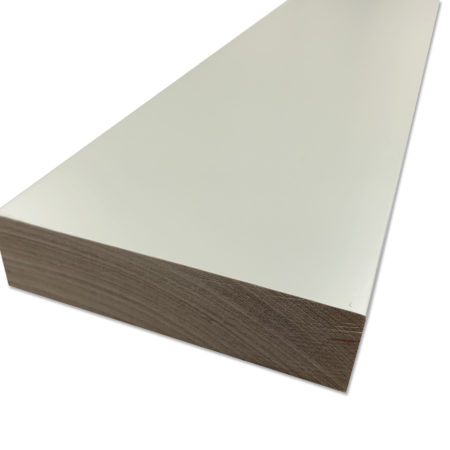 Base Filler (BF3) - Greencastle Cabinetry