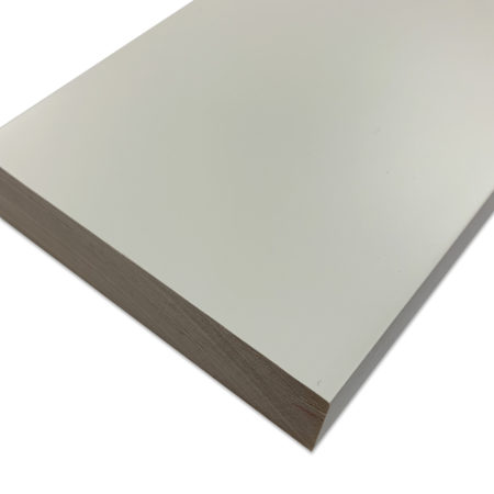 Base Filler (BF3) - Greencastle Cabinetry