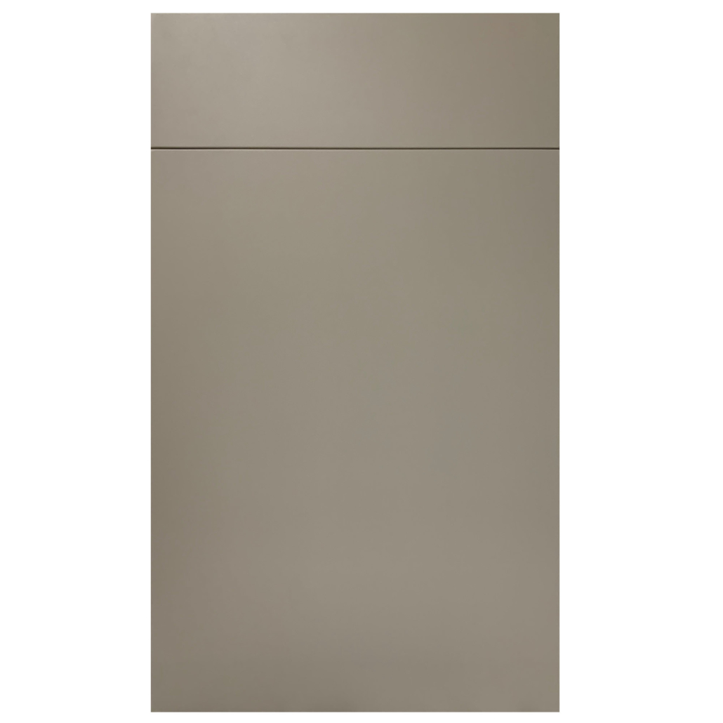 Portuna Samba Kitchen Cabinet