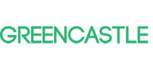 Greencastle Cabinetry - Gallery