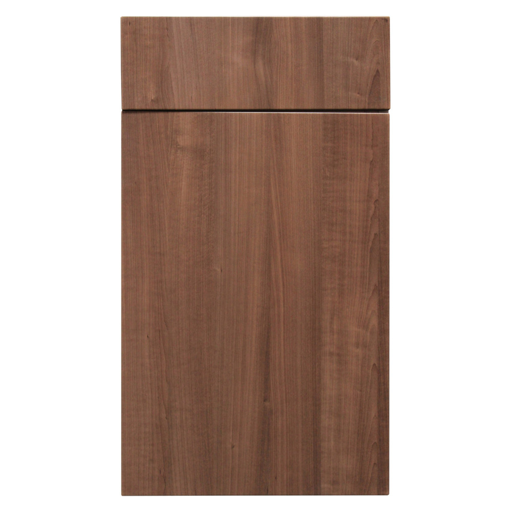 Portuna Samba Kitchen Cabinet