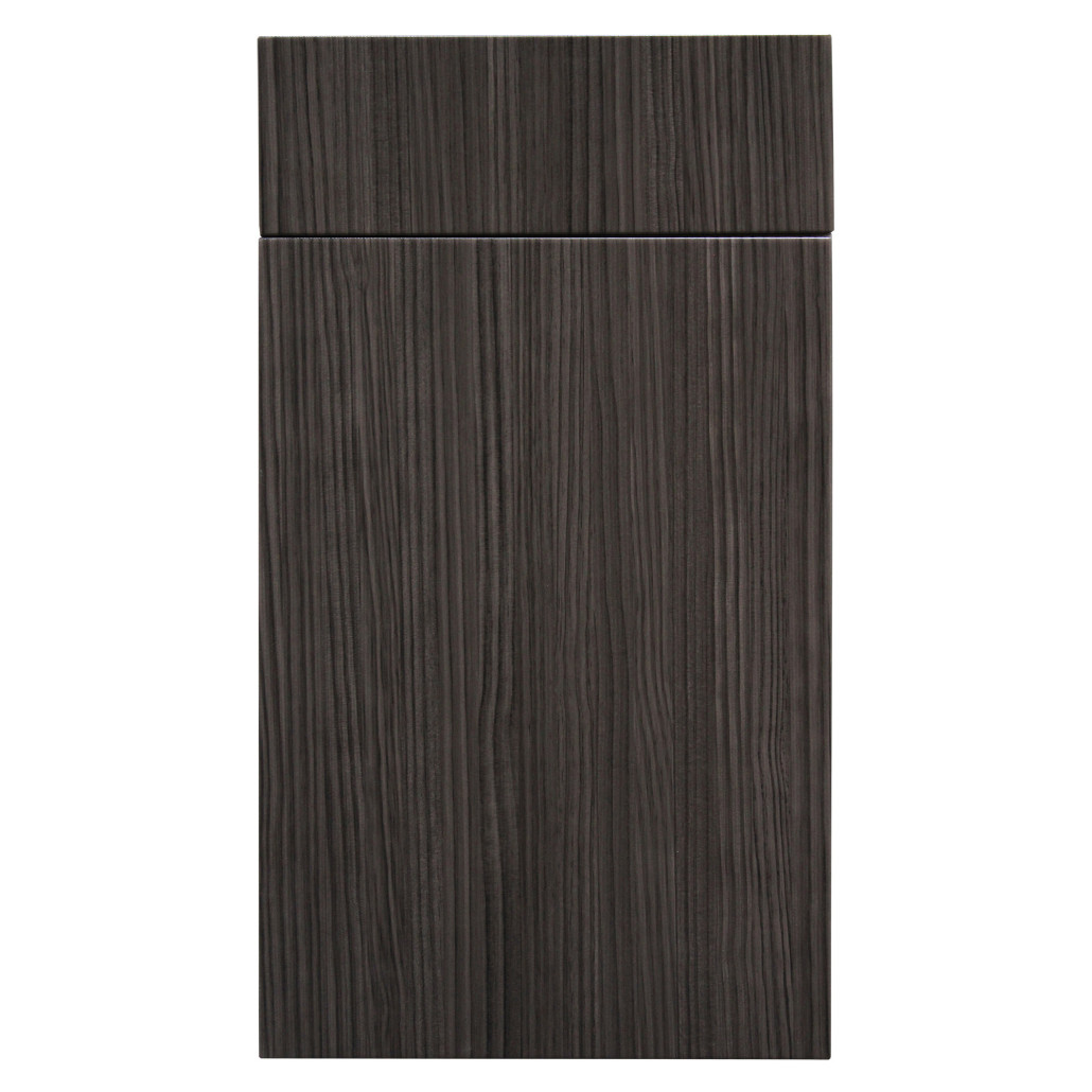 Portuna Samba Kitchen Cabinet