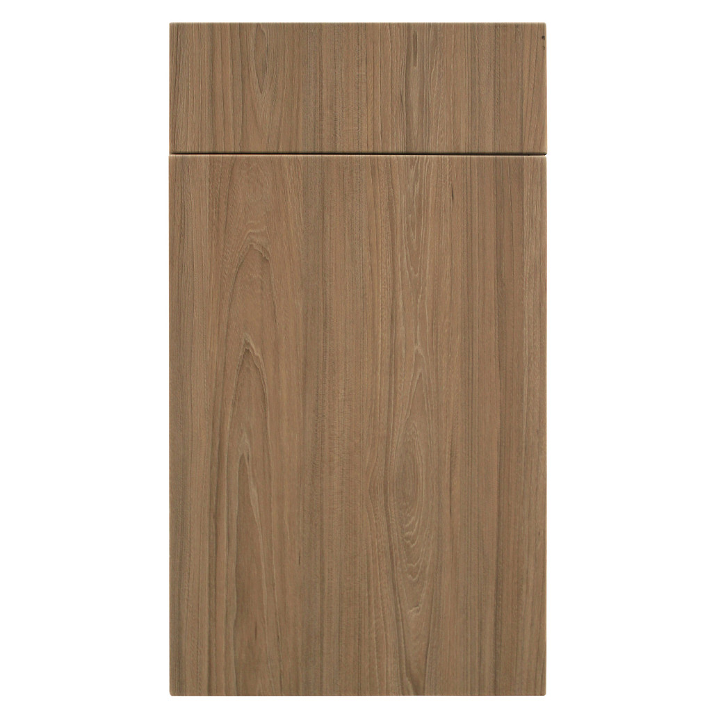 Portuna 2 Kitchen Cabinet