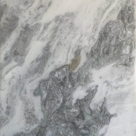 Namib Fantasy Marble Countertop