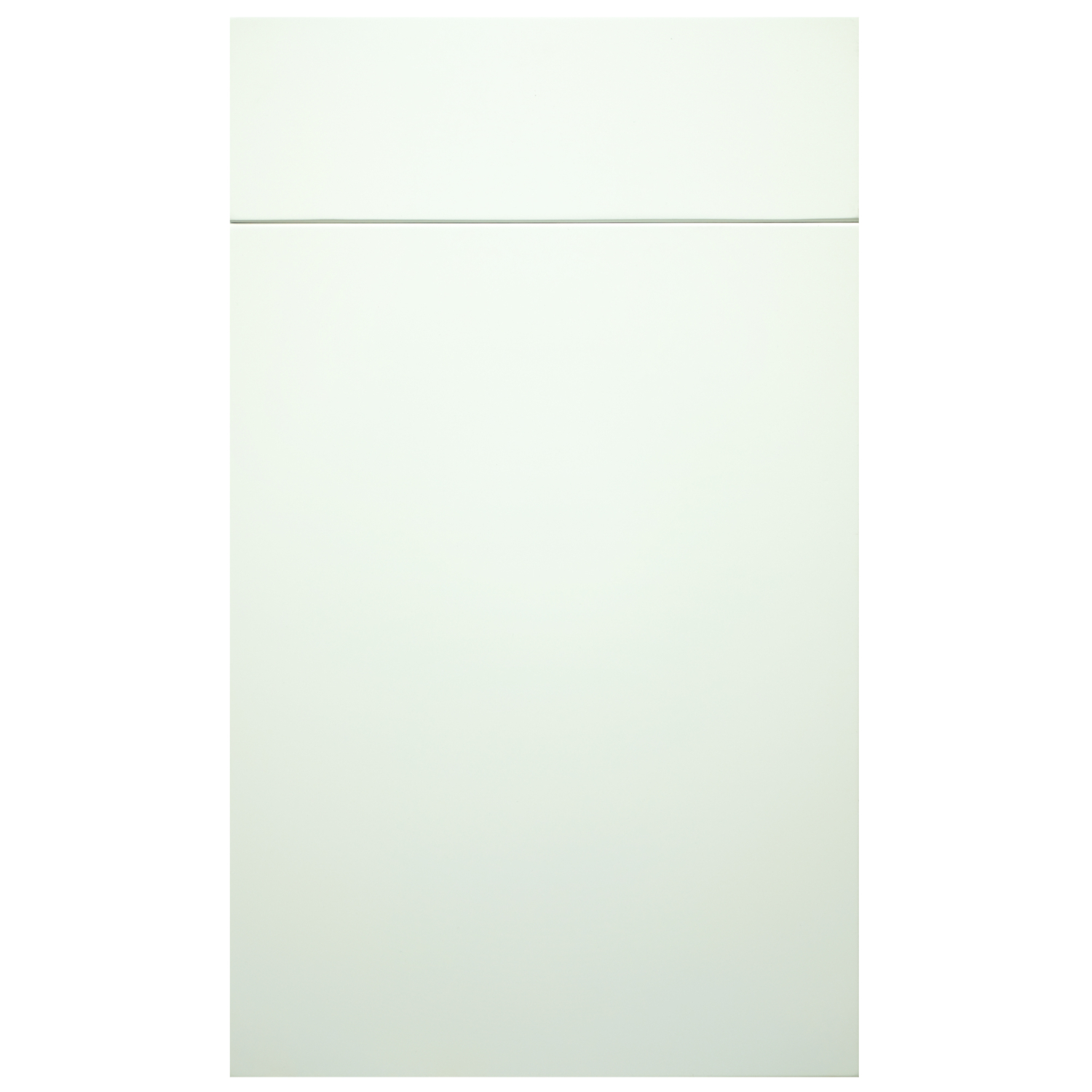 Portuna Samba Kitchen Cabinet