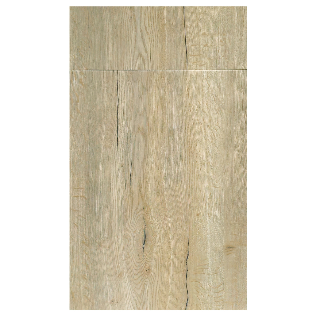OAK Natural